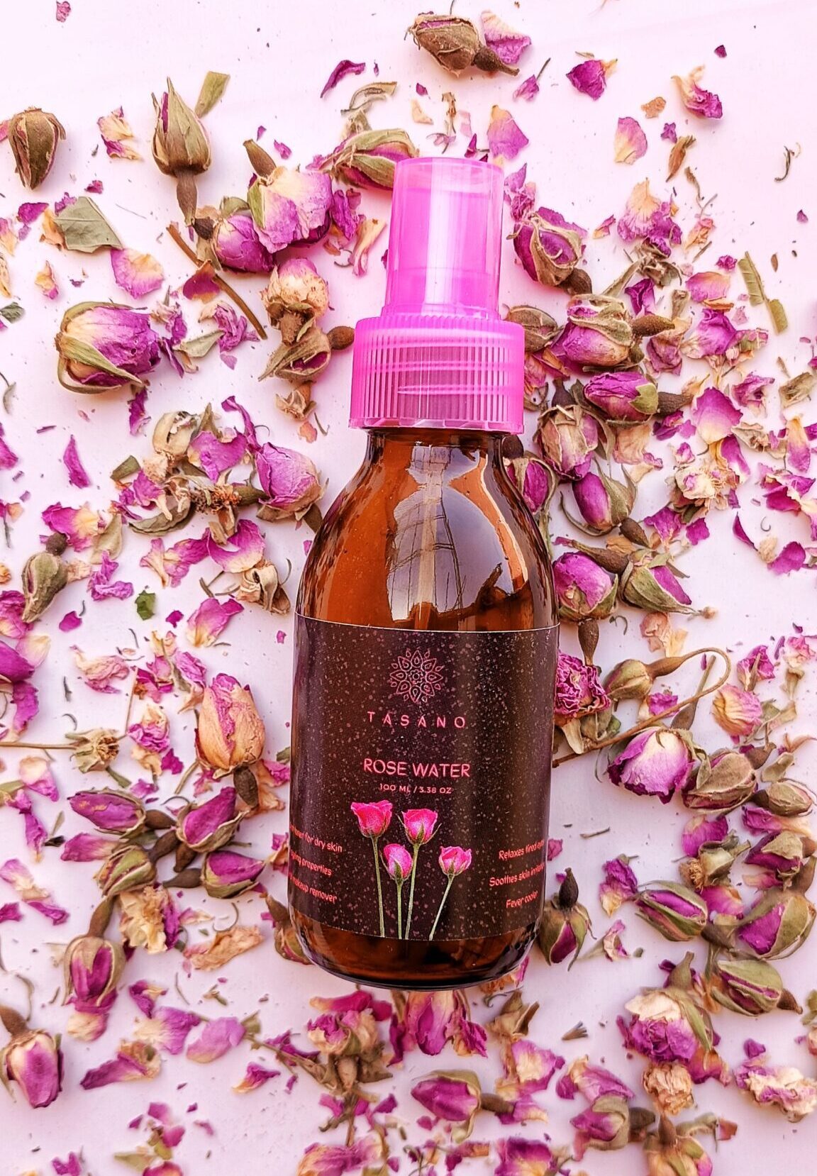 Moroccan Argan Oil | Essential Oils | Tasano Cosmetics Marrakesh ...
